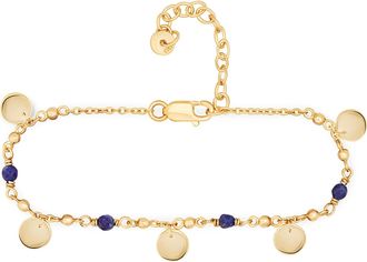 Cai ca Armband