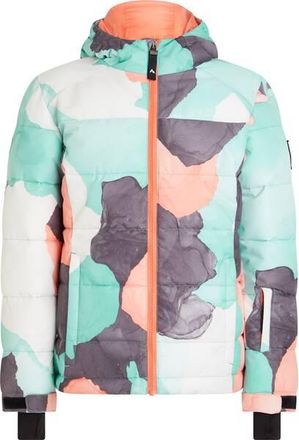 McKinley Kinder Jacke Glenni gls