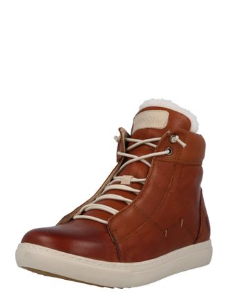 Cosmos Comfort Sneaker