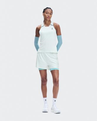 On Performance Tank Top