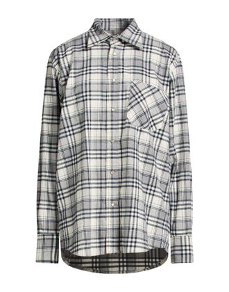 Forte Couture TOPS - Hemden auf YOOX.COM
