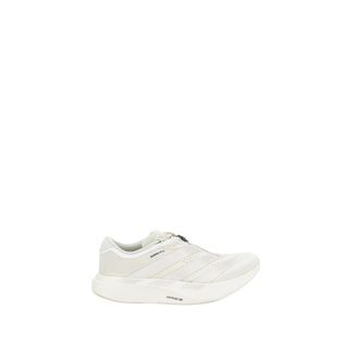 adidas Femme, Chaussures, Blanc, Taille: 40 EU Baskets de course