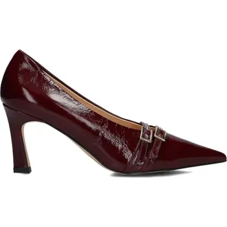 Notre-V Damen, Schuhe, Braun, 37 EUGr&ouml;&szlig;e
