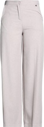 Dixie HOSEN & R&Ouml;CKE - Hosen auf YOOX.COM