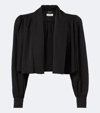 Chlo&eacute; Chlo&eacute; Veste courte