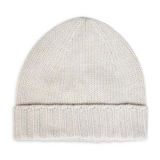 D4.0 Herren, Accessories, Beige, ONE SIZEGr&ouml;&szlig;e