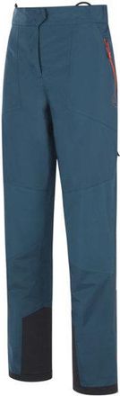 La Sportiva Roseg GTX W - Skitourenhose - Damen