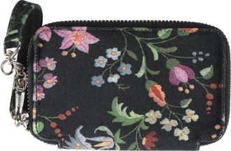 Vivienne Westwood Kleinlederwaren - Kosmetikt&auml;schchen auf YOOX.COM