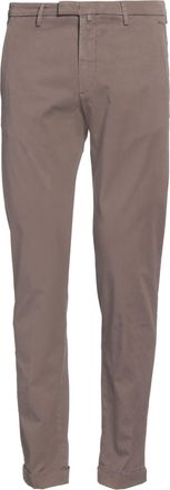 BRIGLIA 1949 HOSEN & RÖCKE - Hosen auf YOOX.COM