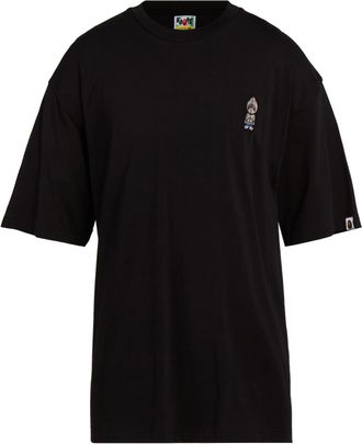 A Bathing Ape TOPS - T-shirts auf YOOX.COM
