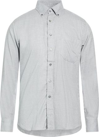 Canali TOPS - Hemden auf YOOX.COM