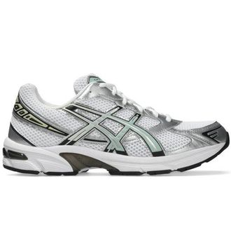 Asics GEL-1130 - Sneakers - Unisex