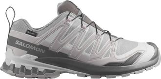 Salomon Running Schuhe - - Sport - Herren - Grau - 41 1/3 EU