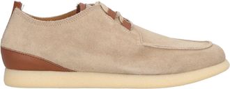 Kebo SCHUHE - Schn&uuml;rschuhe auf YOOX.COM