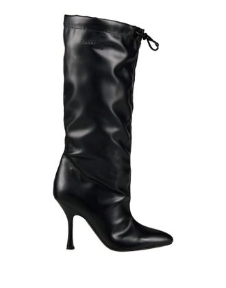 Emporio Armani SCHUHE - Stiefel auf YOOX.COM