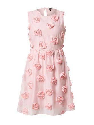Vero Moda Kleid VMROSE