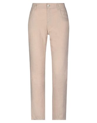 Emporio Armani HOSEN & R&Ouml;CKE - Hosen auf YOOX.COM