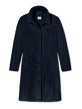 Schiesser Bademantel