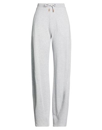 Versace HOSEN & R&Ouml;CKE - Hosen auf YOOX.COM