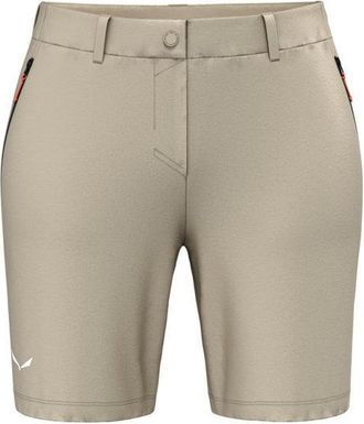 Salewa Puez Talvena Dst W - Wanderhose - Damen