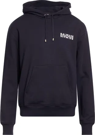 Balmain TOPS - Sweatshirts auf YOOX.COM