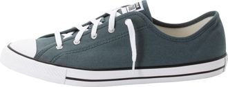 Converse Sneaker