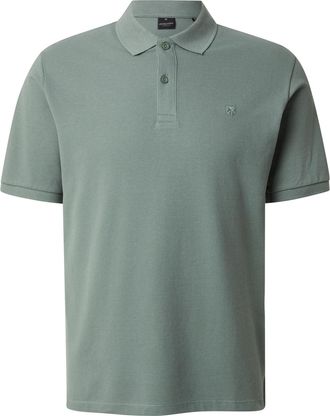 Jack & Jones Poloshirt JPRBLAWESTON