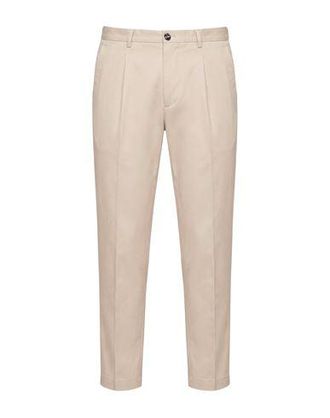 Officina 36 BAS - Pantalons sur YOOX.COM