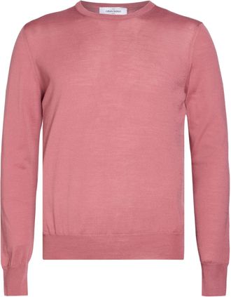 Gran Sasso STRICKWAREN - Pullover auf YOOX.COM