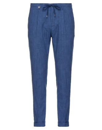 Barbati HOSEN & R&Ouml;CKE - Hosen auf YOOX.COM
