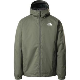 The North Face Herren, Sport, Gr&uuml;n, 2XLGr&ouml;&szlig;e