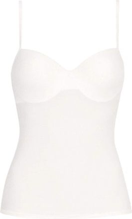 Hanro Schalen BH Top Allure