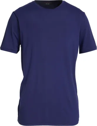 Jeordie's TOPS - T-shirts auf YOOX.COM