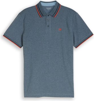 Tom Tailor Poloshirt