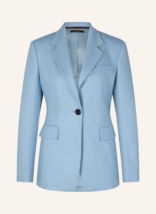 Windsor Windsor. Blazer blau