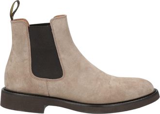 Doucal's SCHUHE - Stiefeletten auf YOOX.COM