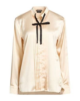 Tom Ford TOPS - Chemises sur YOOX.COM