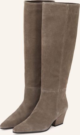 Riani Riani Stiefel braun