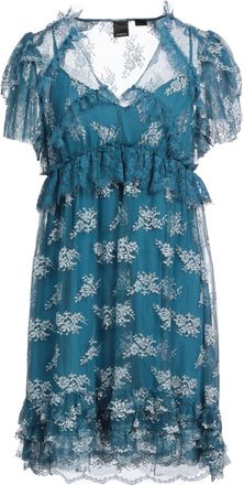 Pinko KLEIDER - Mini-Kleider auf YOOX.COM