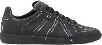 Maison Margiela Replica Sneakers