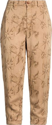 Mason's HOSEN & R&Ouml;CKE - Hosen auf YOOX.COM