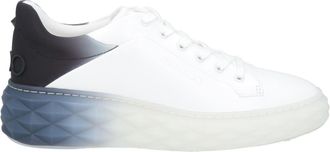 Jimmy Choo London SCHUHE - Sneakers auf YOOX.COM