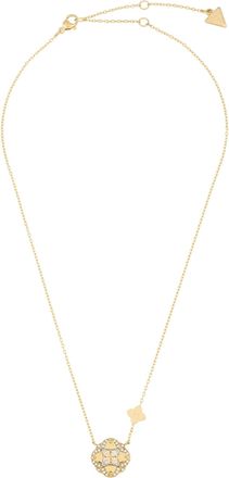 Guess Kette