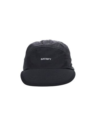 SATISFY Baseball Cap Rippy