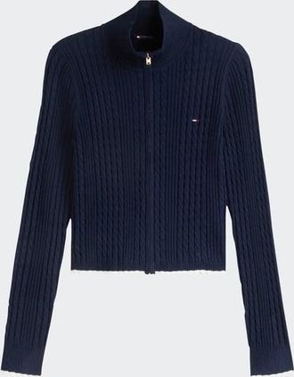 Tommy Jeans Gilet - Taille S