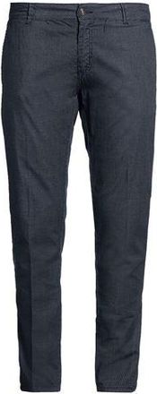 Telamira BAS - Pantalons sur YOOX.COM