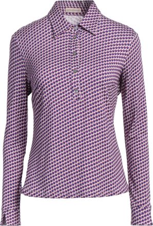 Camicettasnob TOPS - Poloshirts auf YOOX.COM