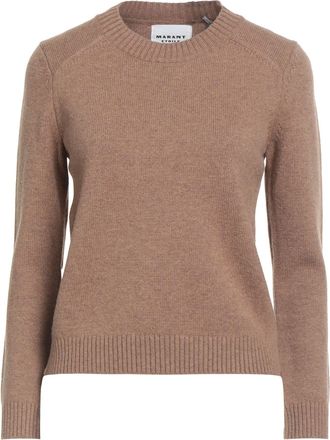 Isabel Marant STRICKWAREN - Pullover auf YOOX.COM