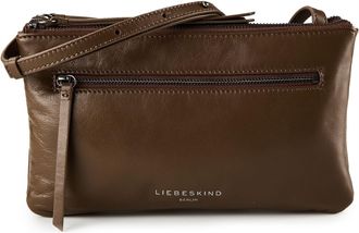 Liebeskind Umh&auml;ngetasche Zena