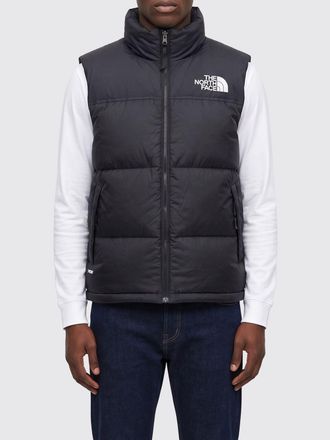 The North Face Gilet Homme couleur Noir